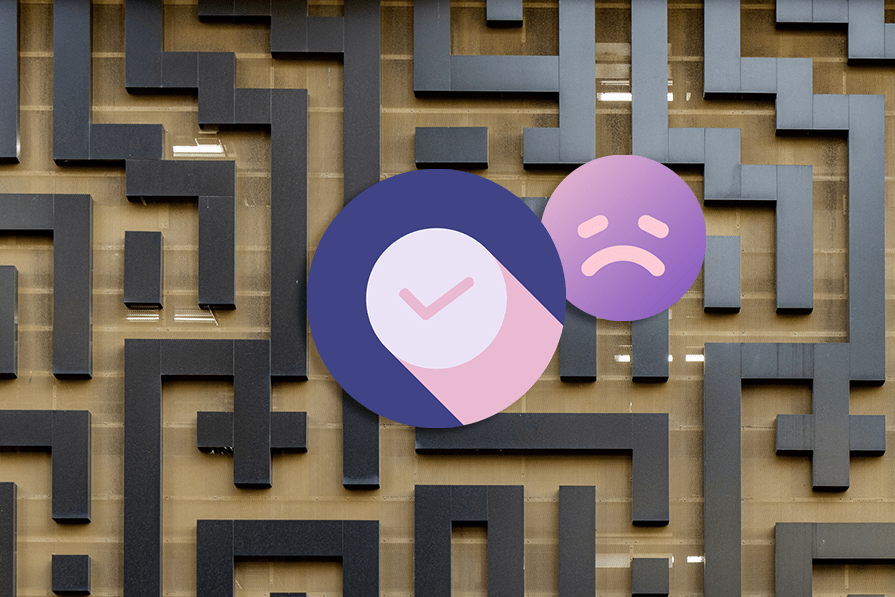 The lasting negative effects of confirmshaming - LogRocket Blog