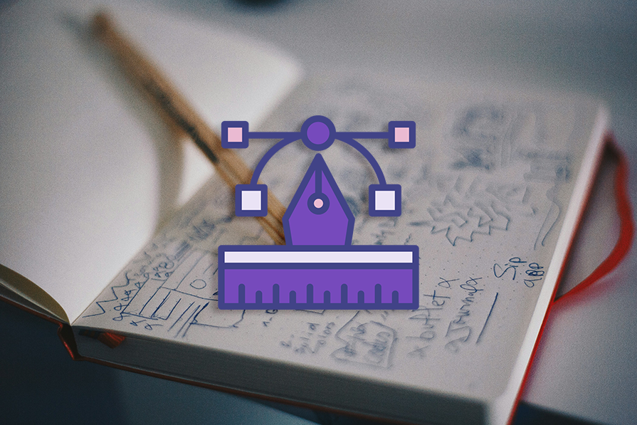 Service design in action: Creating memorable experiences for small ...