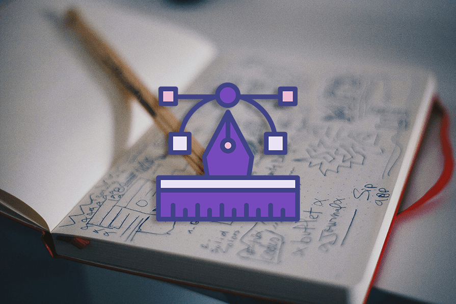 Ux Design Logrocket Blog