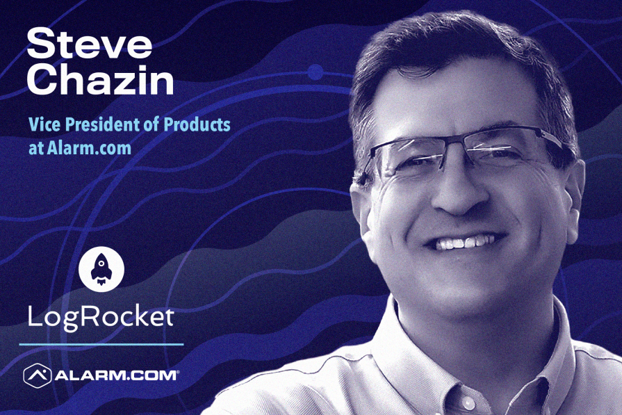 Leader Spotlight: Helping turn Apple’s business around, with Steve ...