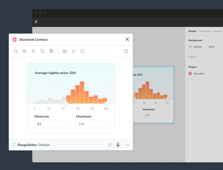 A UX designer's guide to Storybook - LogRocket Blog