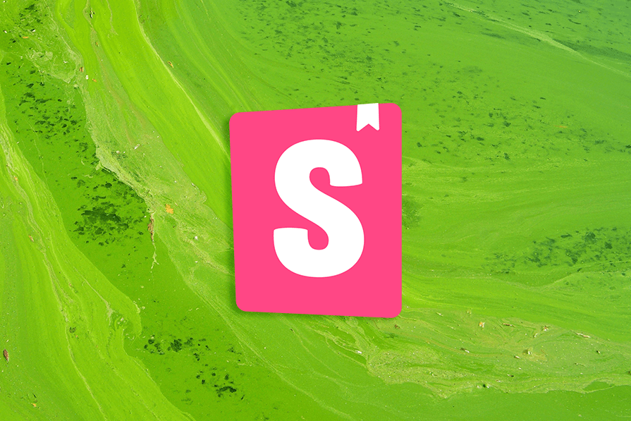 A UX designer's guide to Storybook - LogRocket Blog