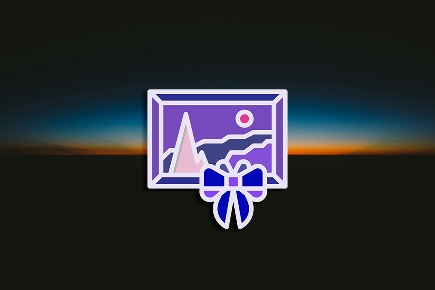 Essential objective and subjective criteria for evaluating a design ...