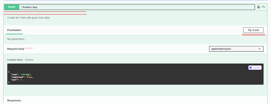 How To Create A Rest Api With Django Rest Framework Logrocket Blog