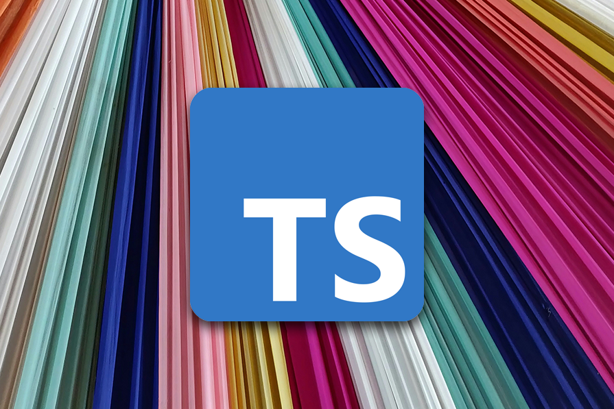 Understanding Infer In Typescript Logrocket Blog