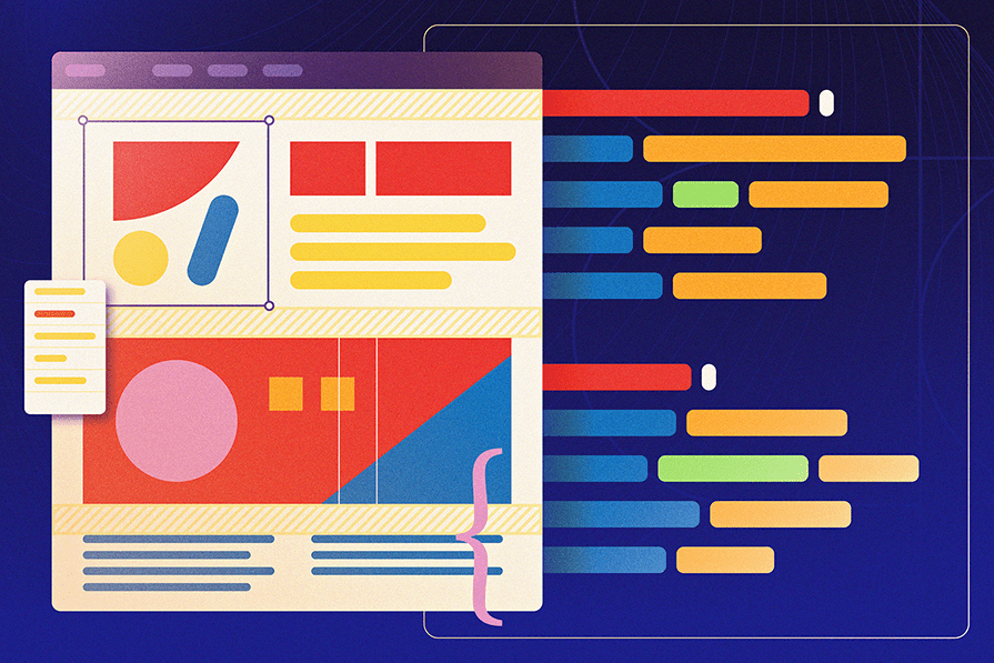 Using Figma Anima for design-to-code handoff - LogRocket Blog