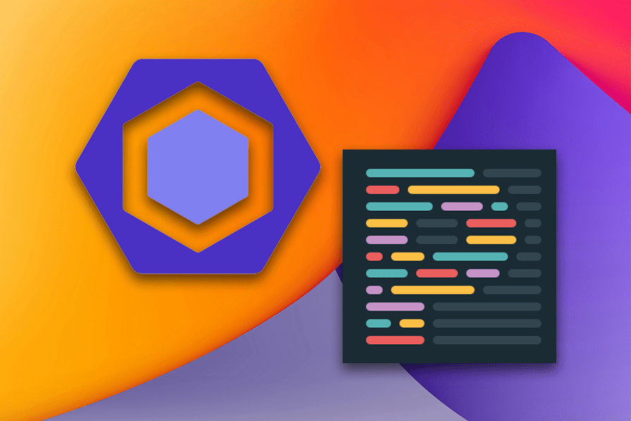 Using Prettier And Eslint For Javascript Formatting Logrocket Blog