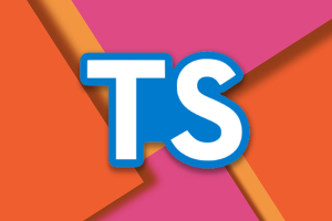 Using TypeScript generics to create reusable components - LogRocket Blog