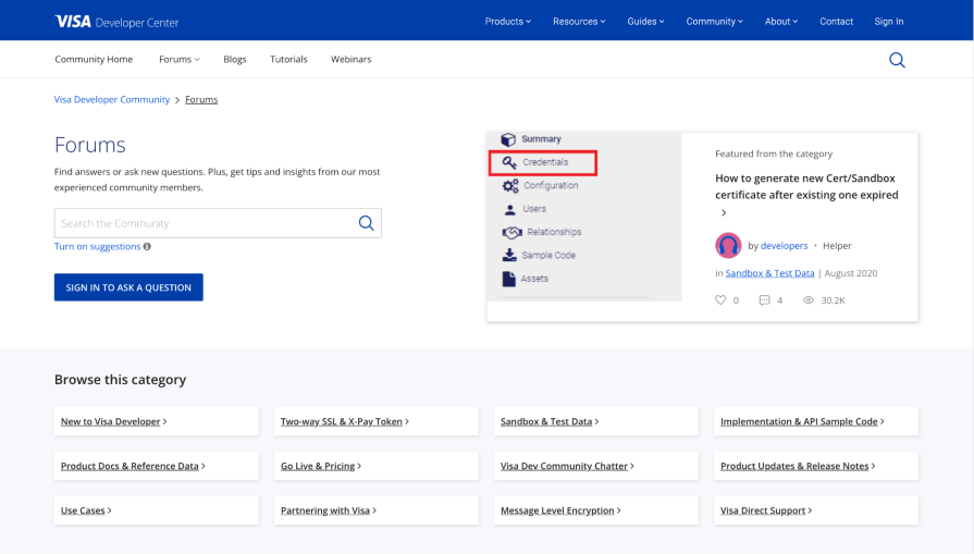 Design Validation And Verification Testing Your Ux Assumptions Against Reality Logrocket Blog