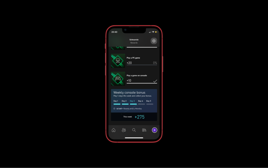 Combating addictive design is the UX challenge of 2024 - LogRocket Blog