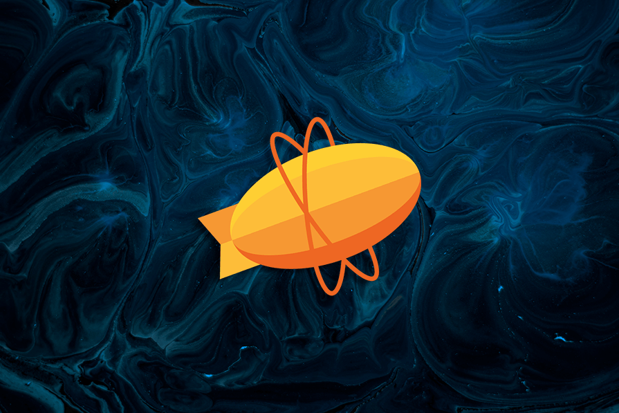 Using Zeplin for design handoff: How does it compare to Figma Dev Mode ...