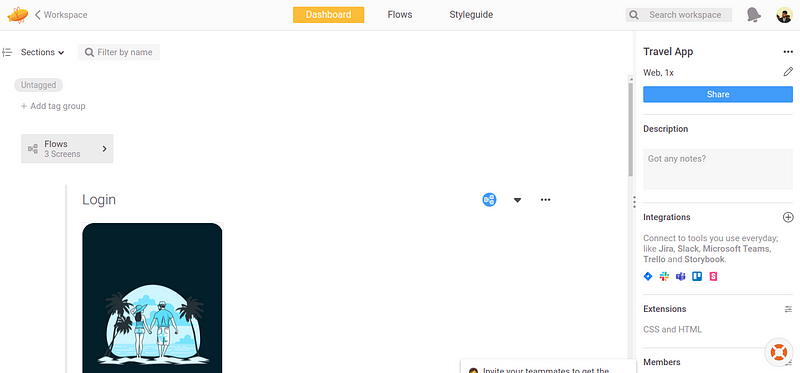 Using Zeplin for design handoff: How does it compare to Figma Dev Mode? - LogRocket Blog
