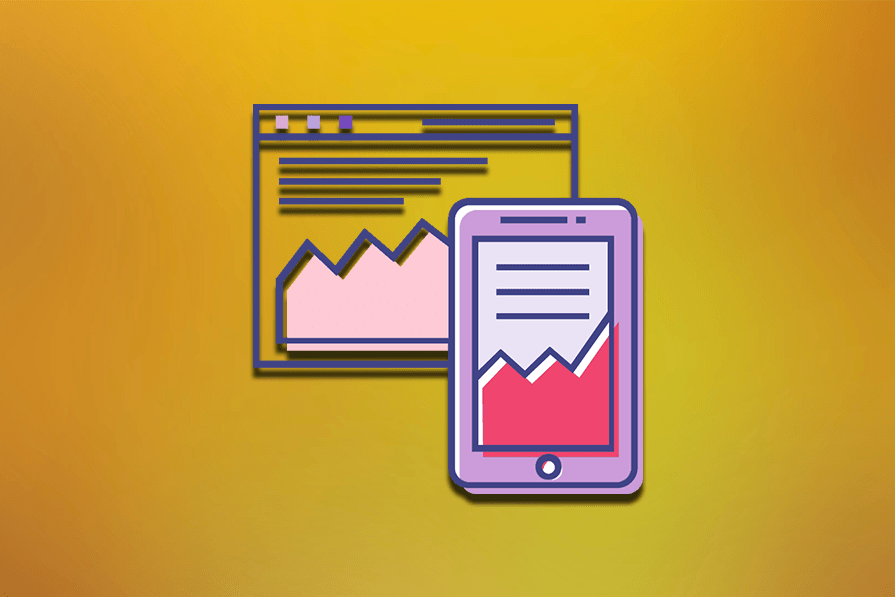 14 principles for designing products for teenagers - LogRocket Blog