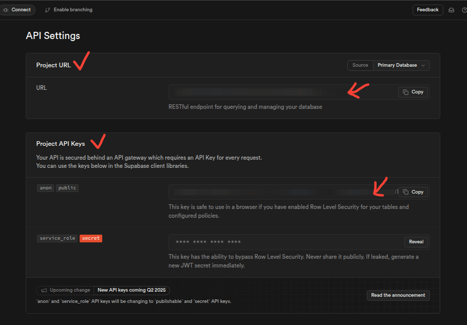 Creating server-driven web apps with htmx - LogRocket Blog