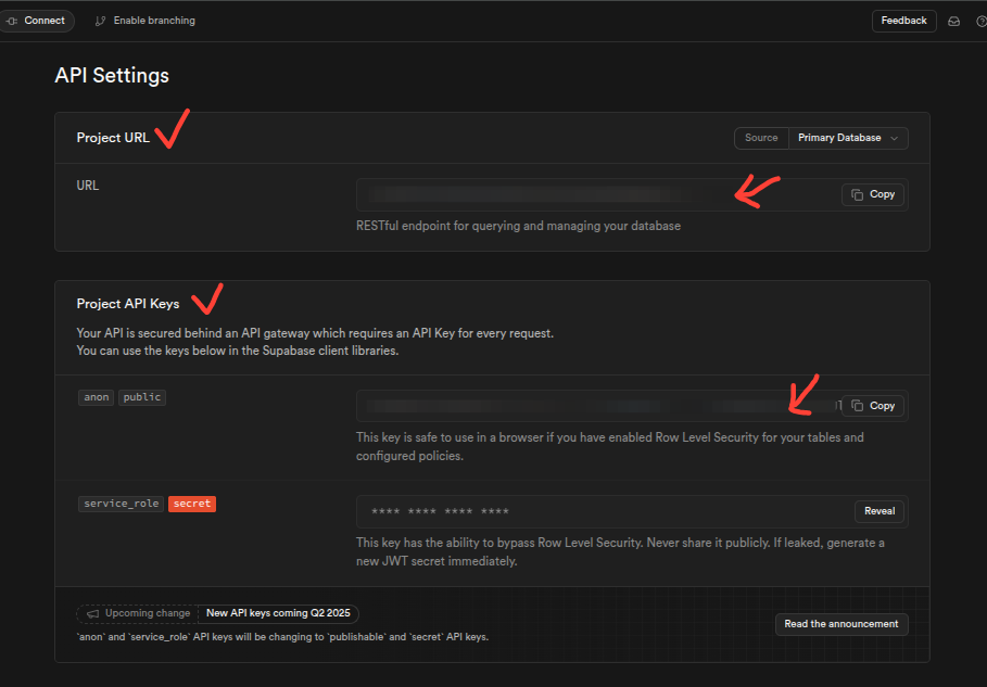 Creating server-driven web apps with htmx - LogRocket Blog