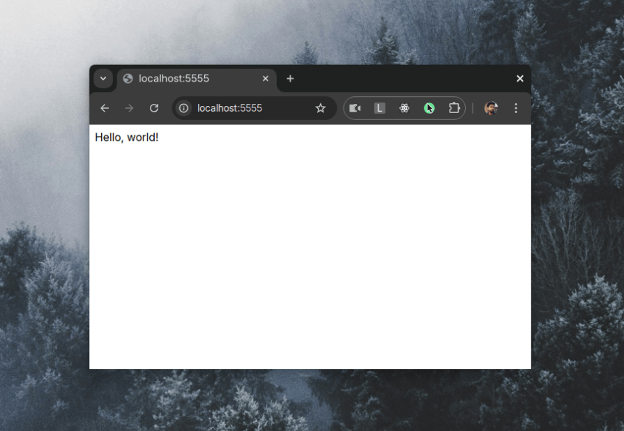 Creating server-driven web apps with htmx - LogRocket Blog