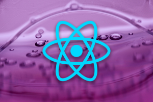 5 ways to implement a typing animation in React - LogRocket Blog