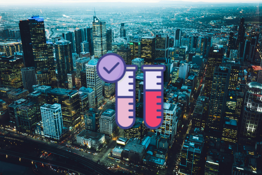 A guide to acceptance test-driven development (ATDD) - LogRocket Blog