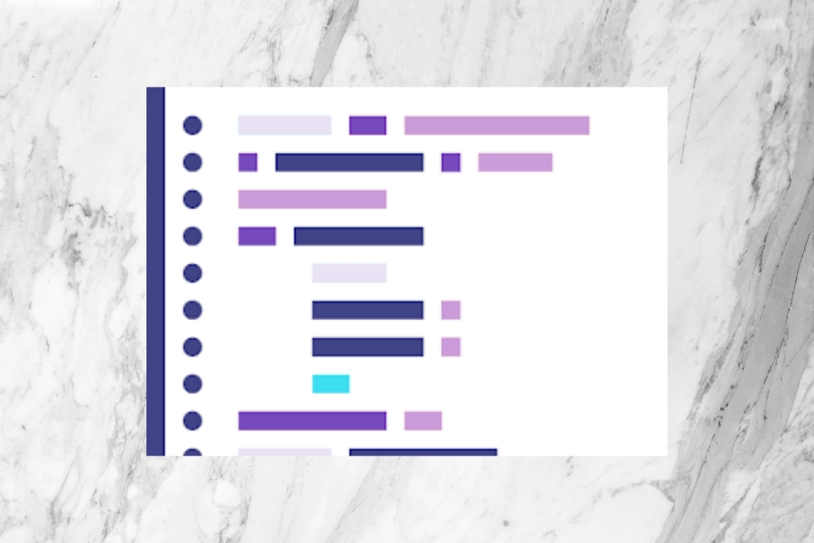 A designer’s guide to flexbox and grid layout - LogRocket Blog