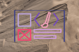 UX Design - LogRocket Blog