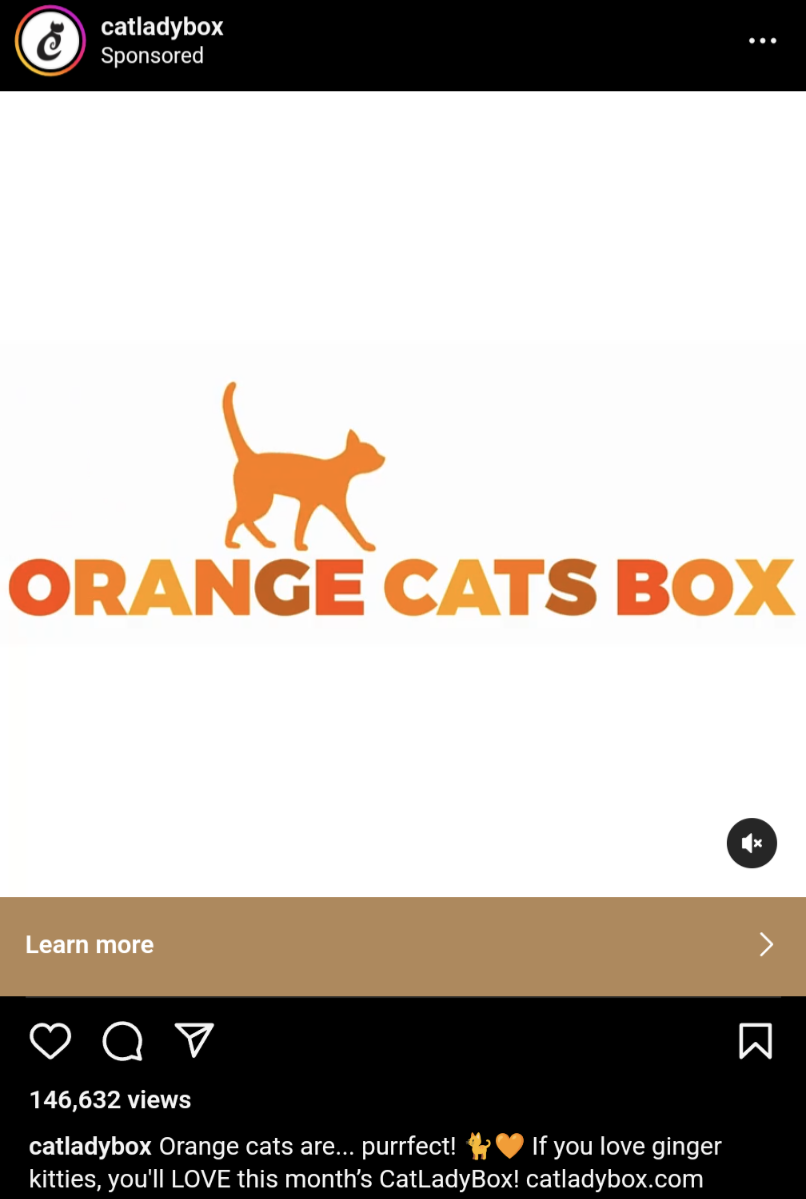 The digital marketing funnel: Stages and strategies - LogRocket Blog