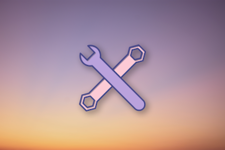 An overview of feature parity - LogRocket Blog