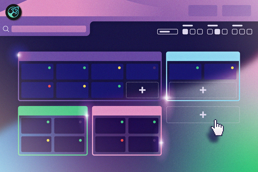 Dev - LogRocket Blog