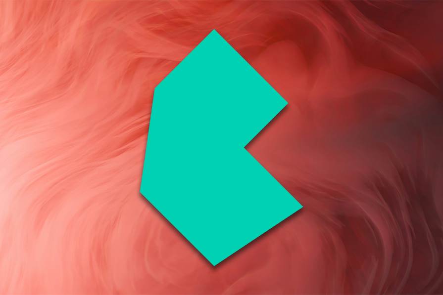 Bulma CSS adoption guide: Overview, examples, and alternatives ...