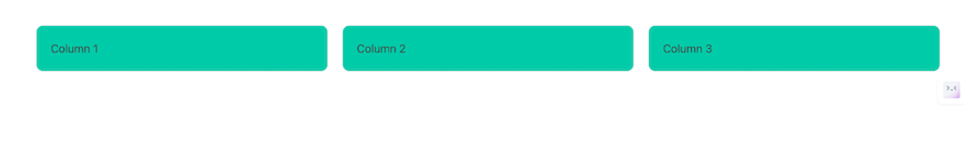 Bulma CSS adoption guide: Overview, examples, and alternatives ...