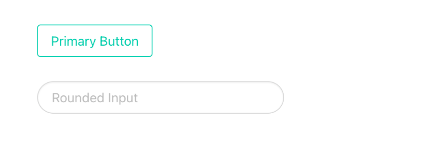 Bulma CSS adoption guide: Overview, examples, and alternatives ...