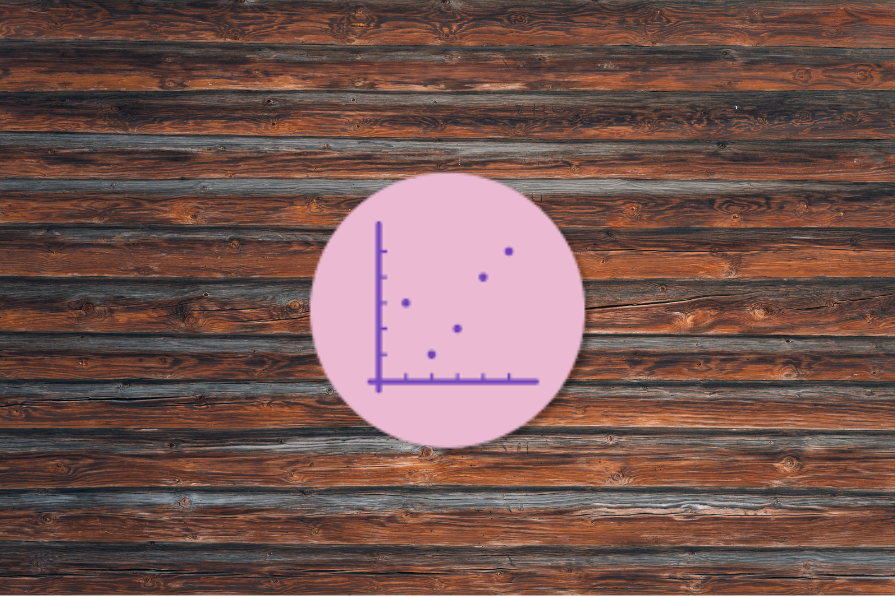 Charting the product manager career path - LogRocket Blog