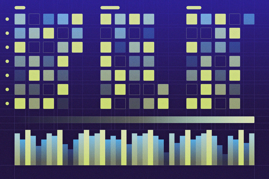 How to create heatmaps in JavaScript: The Heat.js library - LogRocket Blog