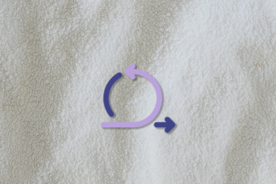 DSDM: The dynamic systems development method - LogRocket Blog