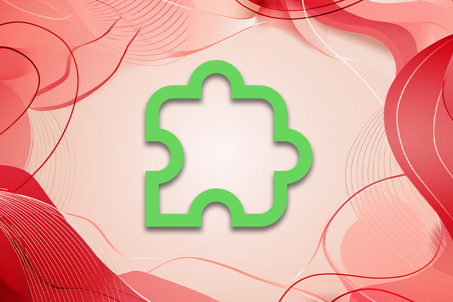 Developing web extensions with the WXT library - LogRocket Blog