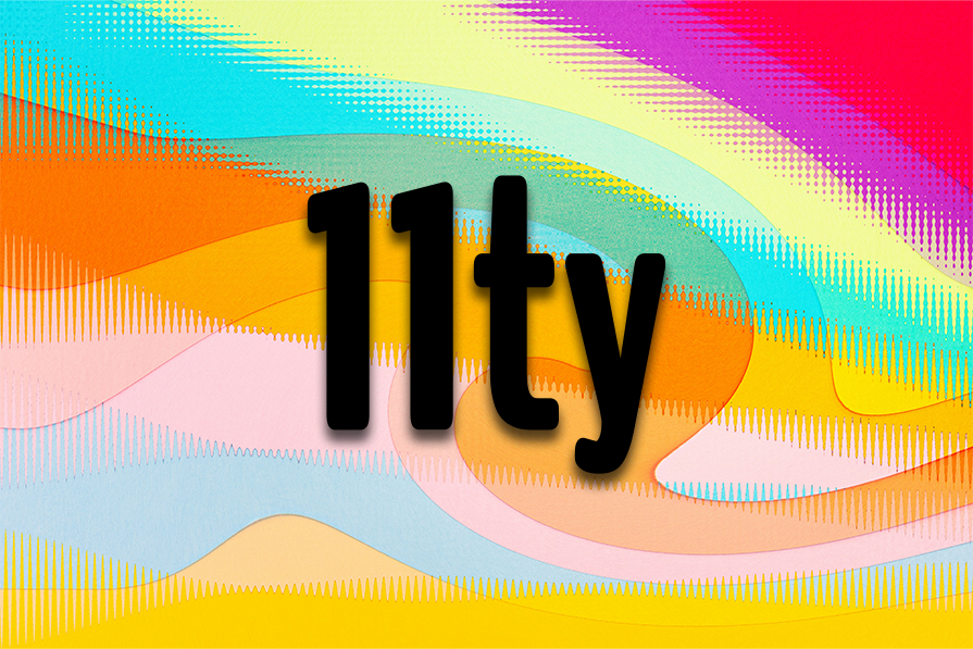 Eleventy adoption guide: Overview, examples, and alternatives - LogRocket Blog