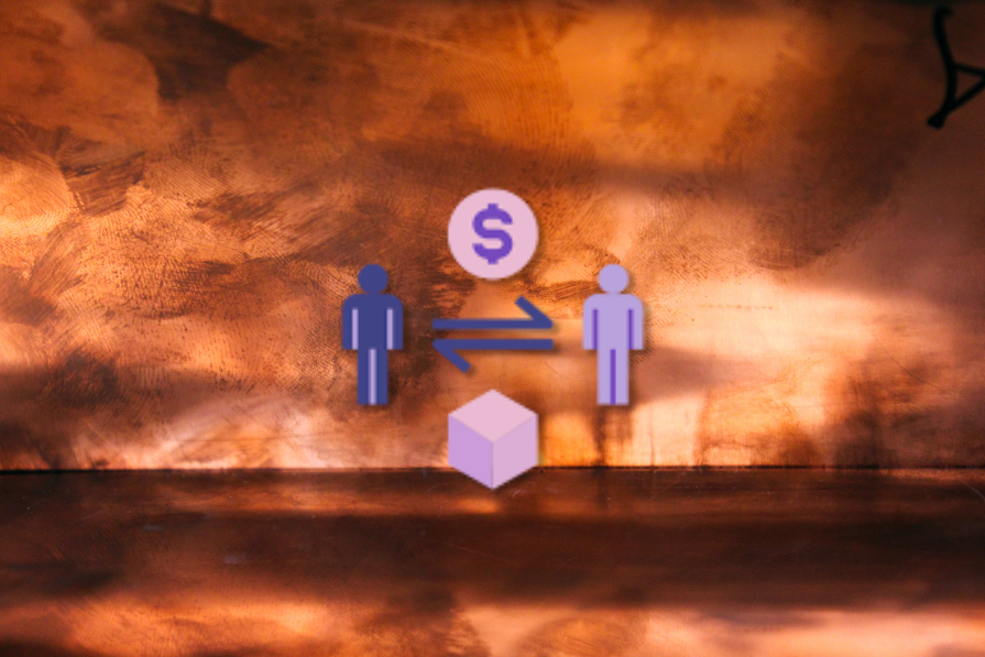 Product Management - LogRocket Blog