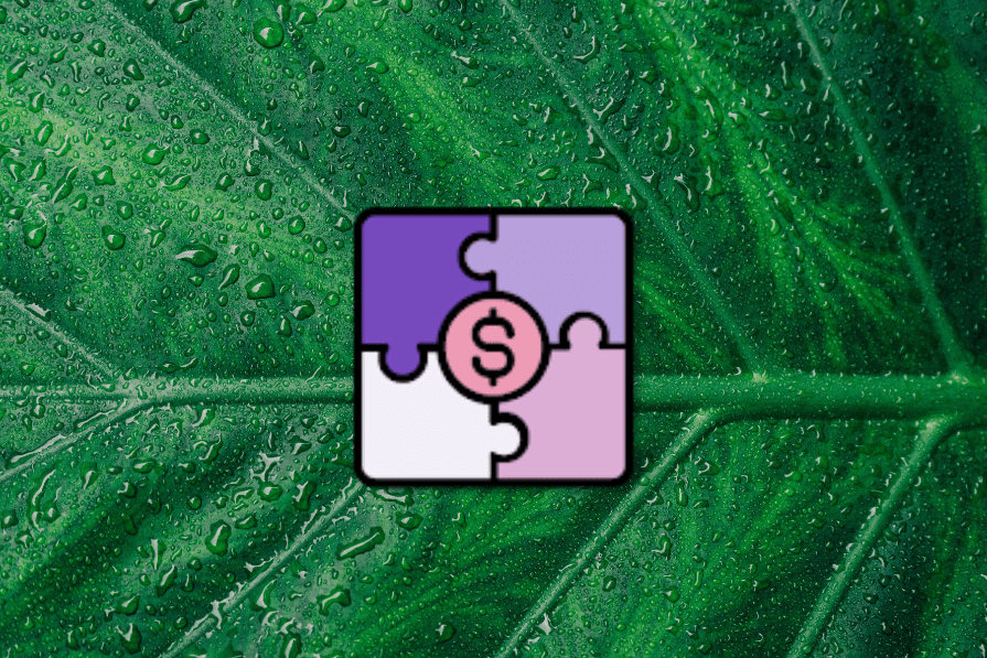 LogRocket Blog - Page 3 of 459 - Resources to Help Product Teams Ship ...