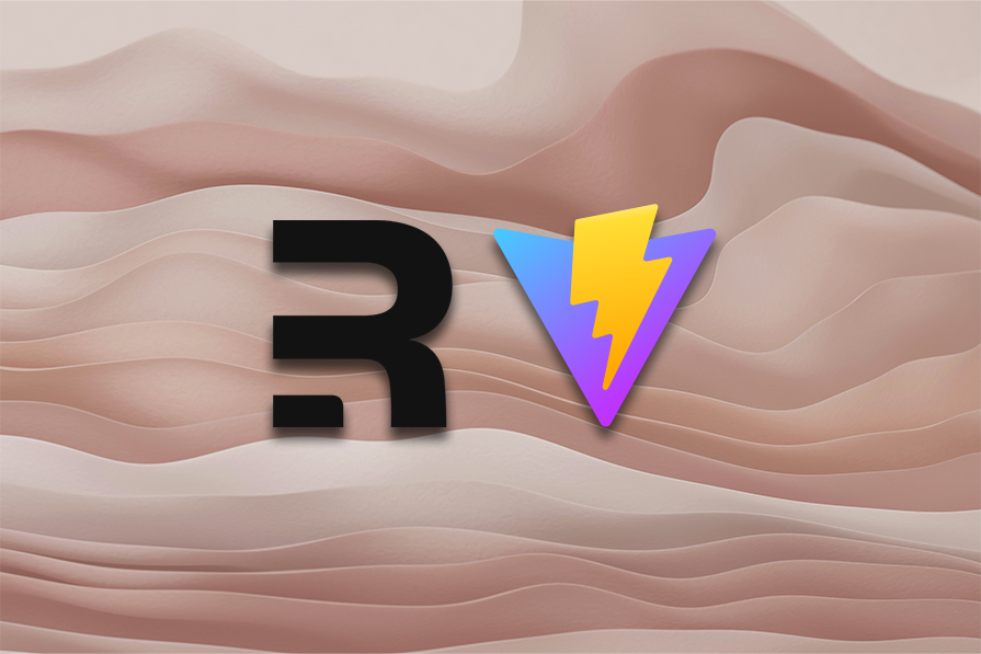 Exploring Remix Vite support and other v2.20 and v7 changes - LogRocket Blog