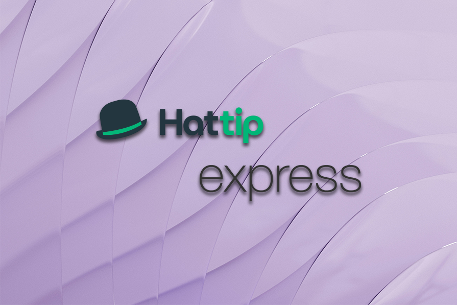 Comparing Hattip vs. Express.js for modern app development - LogRocket Blog
