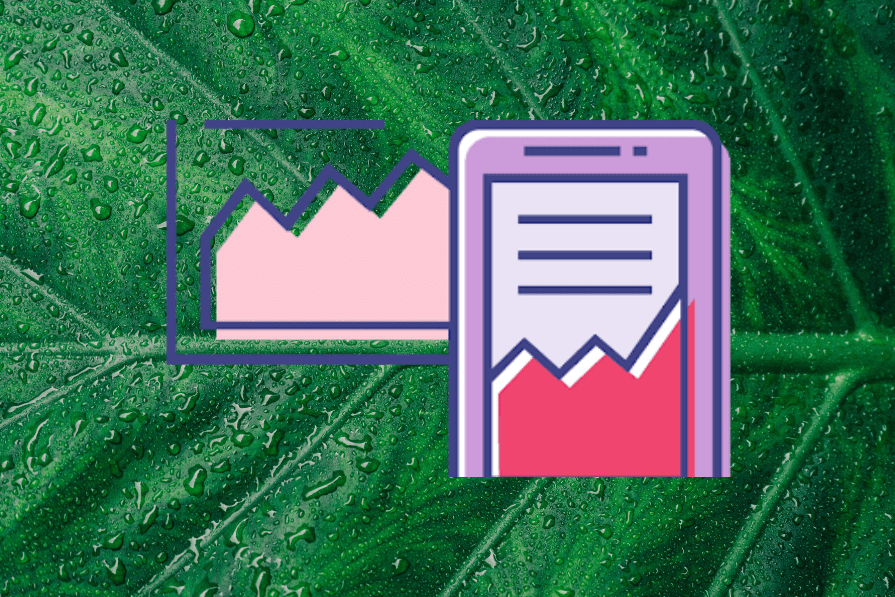 UX Design - LogRocket Blog