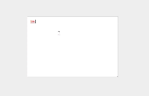 Understanding the latest Webkit features in Safari 17.4 - LogRocket Blog