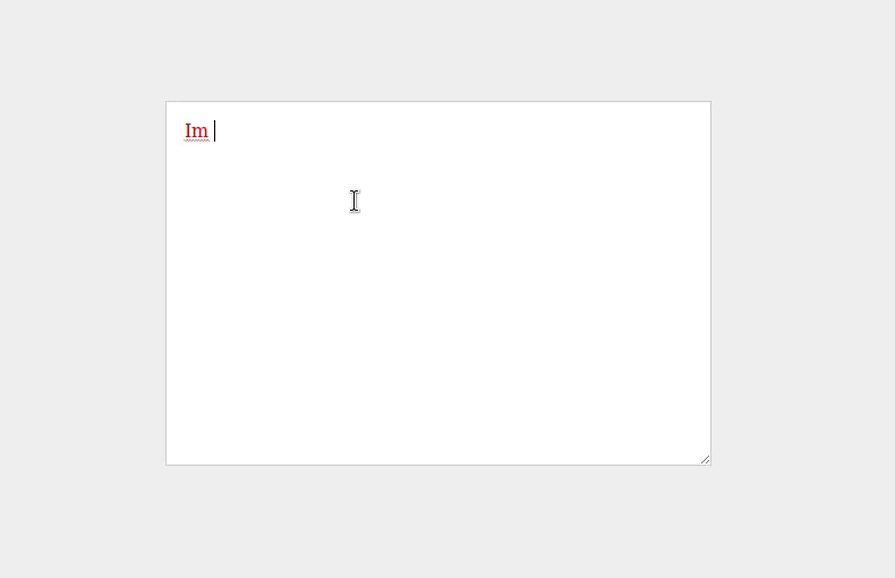 Understanding the latest Webkit features in Safari 17.4 - LogRocket Blog