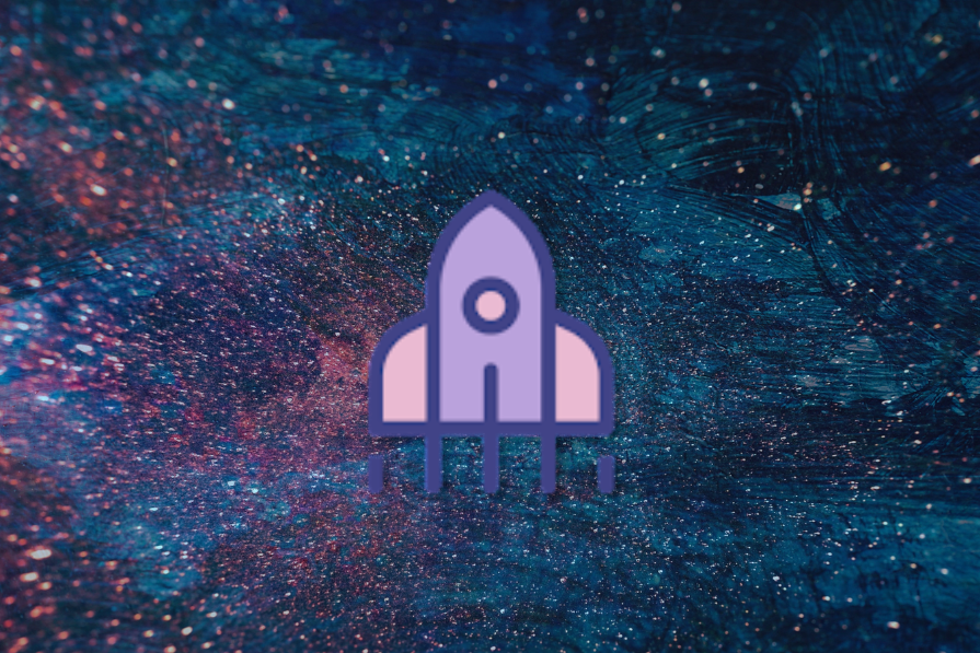 Implementing pilot projects: Purpose, process, and best practices - LogRocket Blog