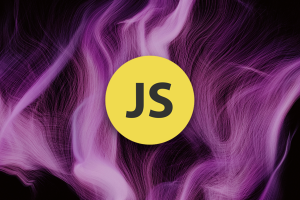 A guide to JavaScript parser generators - LogRocket Blog