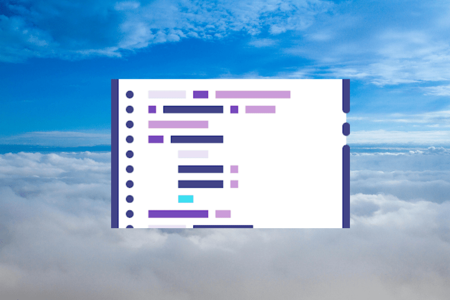 Ux Design Logrocket Blog