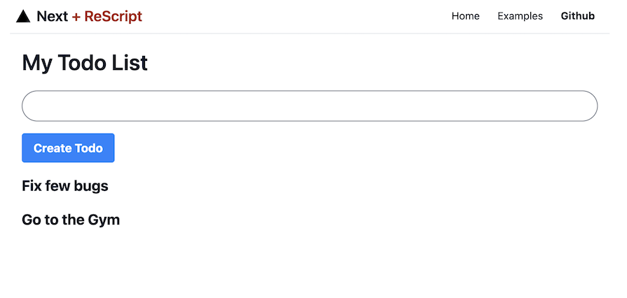 ReScript vs. TypeScript: Overview and comparison - LogRocket Blog