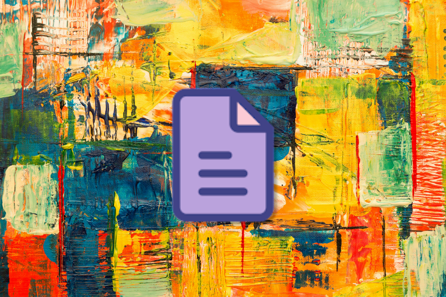 Product requirements document template and guide - LogRocket Blog