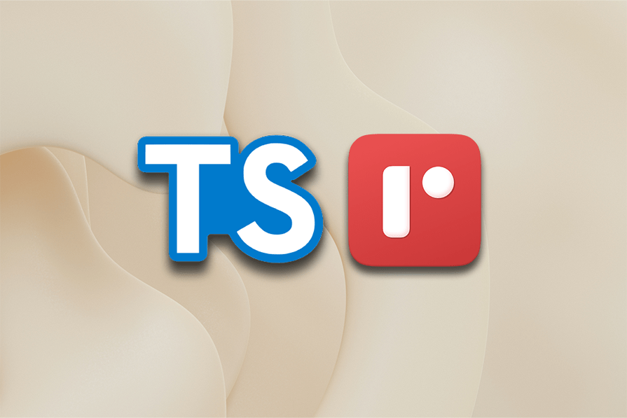 Using Typescript Generics To Create Reusable Components Logrocket Blog 1124