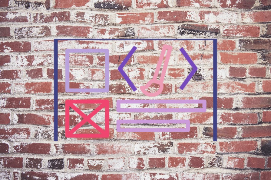 Symmetrical and asymmetrical balance in web design - LogRocket Blog