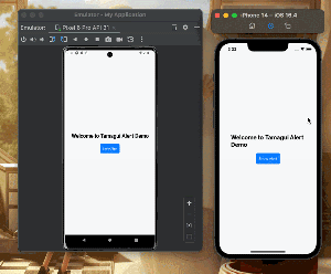 Unistyles vs. Tamagui for cross-platform React Native styles - LogRocket Blog
